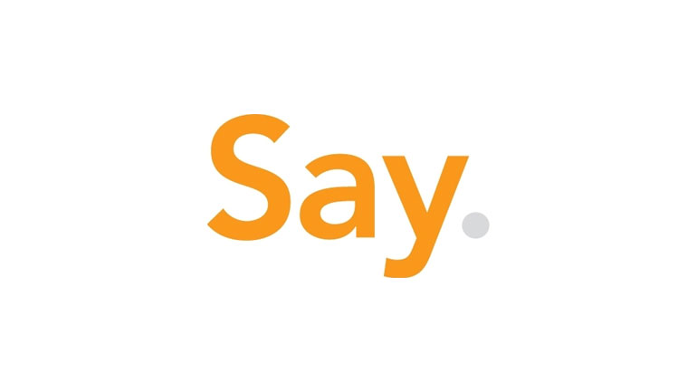 Featured | Jabari Holder