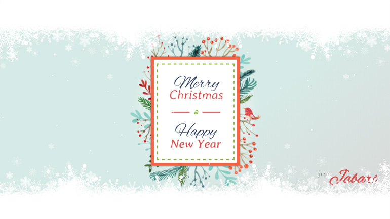 Featured | Jabari Holder