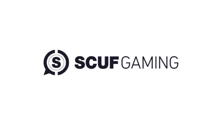 Featured | Jabari Holder